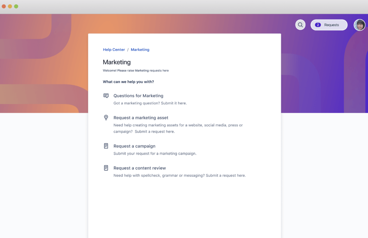 10 Jira Change Management Templates for Smoother Transitions