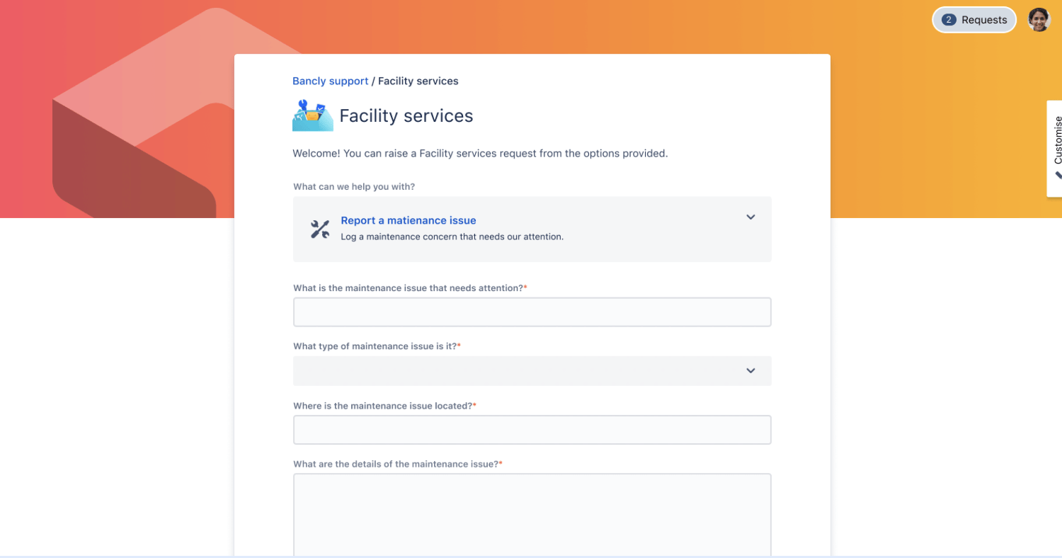 10 Jira Change Management Templates for Smoother Transitions