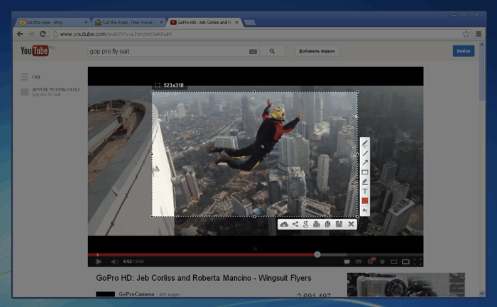 15 Best Screen Capture Tools for Work in 2025 | ClickUp