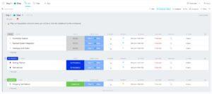 Free Design Thinking Workshop Templates for Collaboration