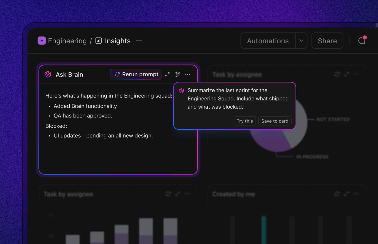 Template Proyeksi Arus Kas Gratis untuk Merencanakan Keuangan Anda