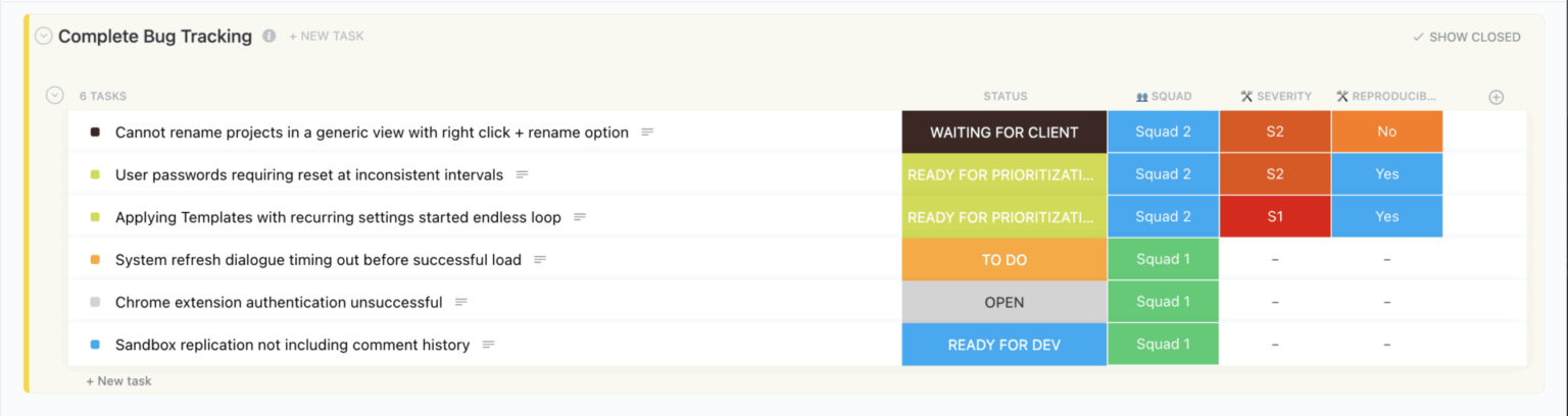 Triage Meaning in Software: How to Prioritize the Right Issues
