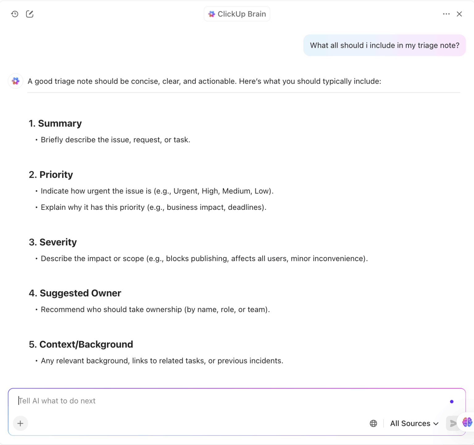 Triage Meaning in Software: How to Prioritize the Right Issues
