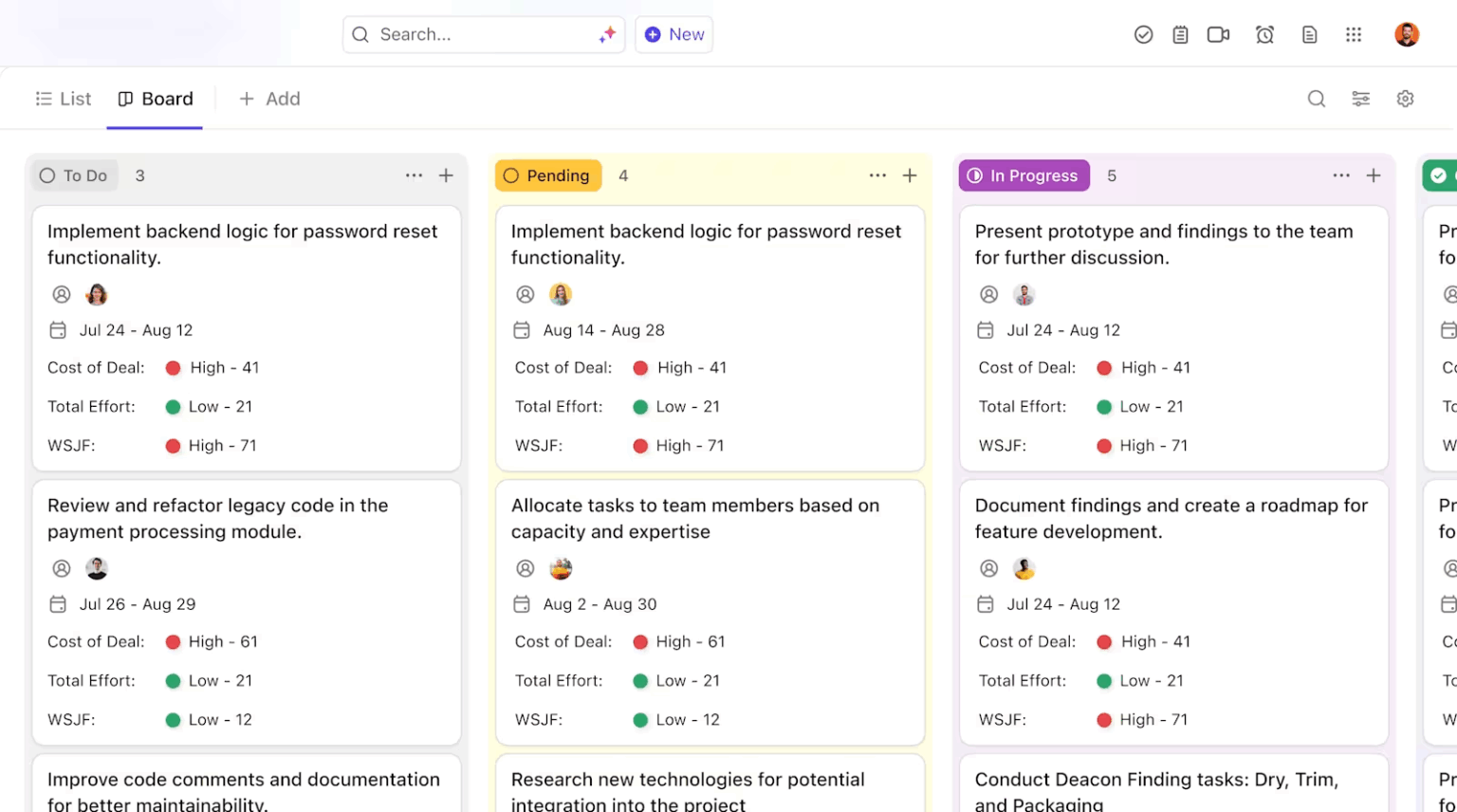 Triage Meaning in Software: How to Prioritize the Right Issues