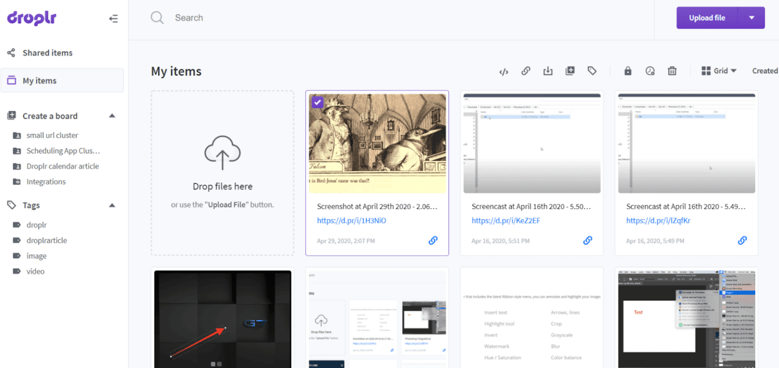 11 Best Greenshot Alternatives for Screen Capture and Annotation