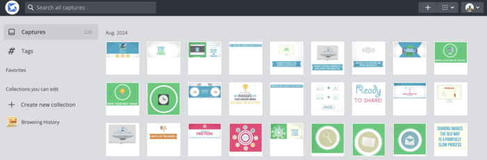 11 Best Greenshot Alternatives for Screen Capture and Annotation