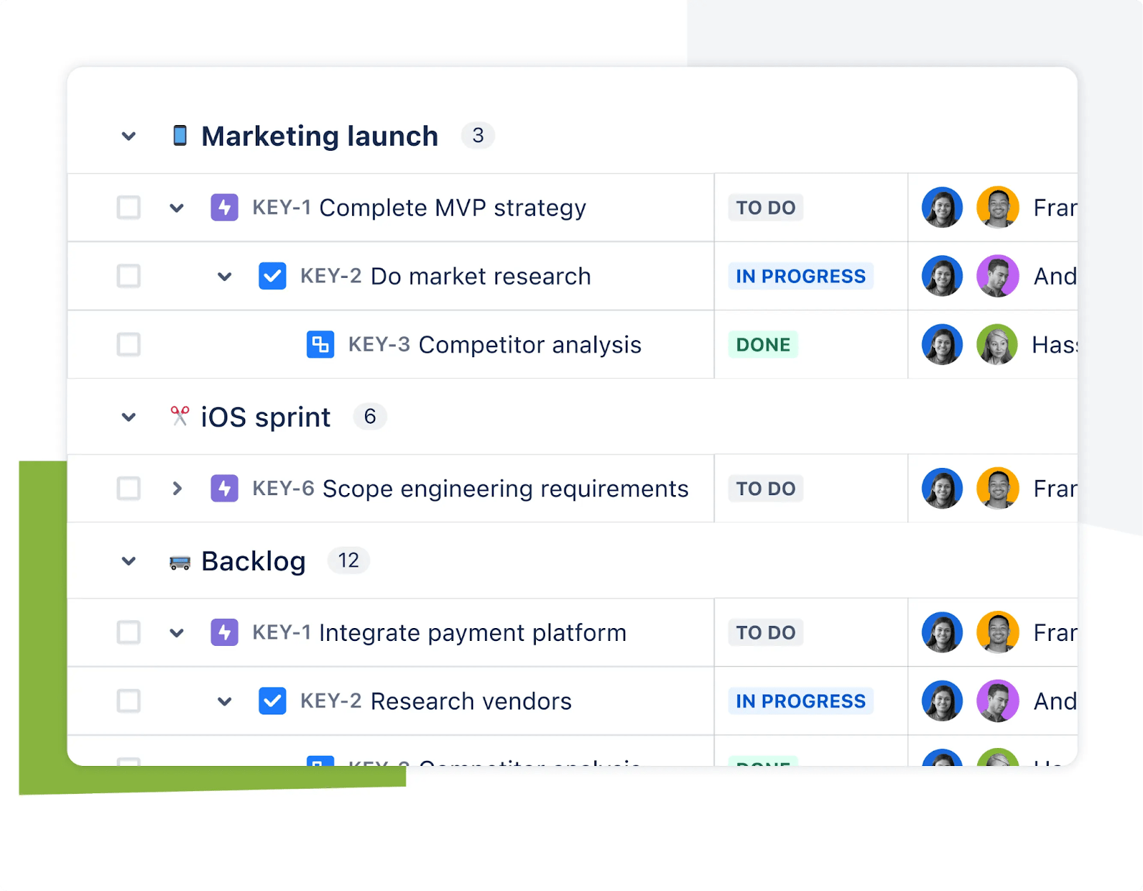 13 Best Free Construction Project Management Software Tools