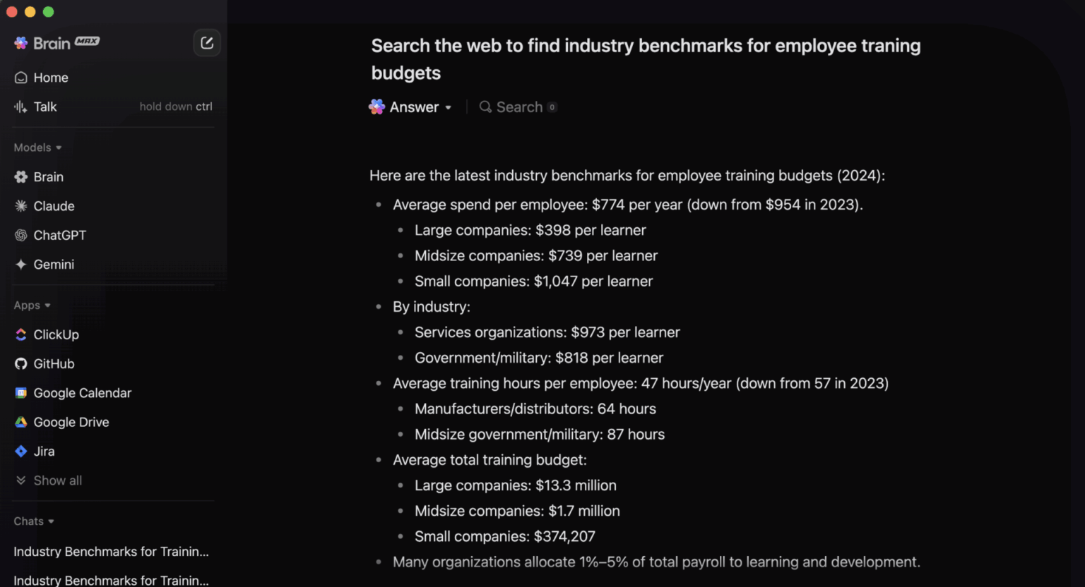 Les 13 meilleurs LLM pour le code en 2025 : les meilleurs modèles d'IA pour les développeurs