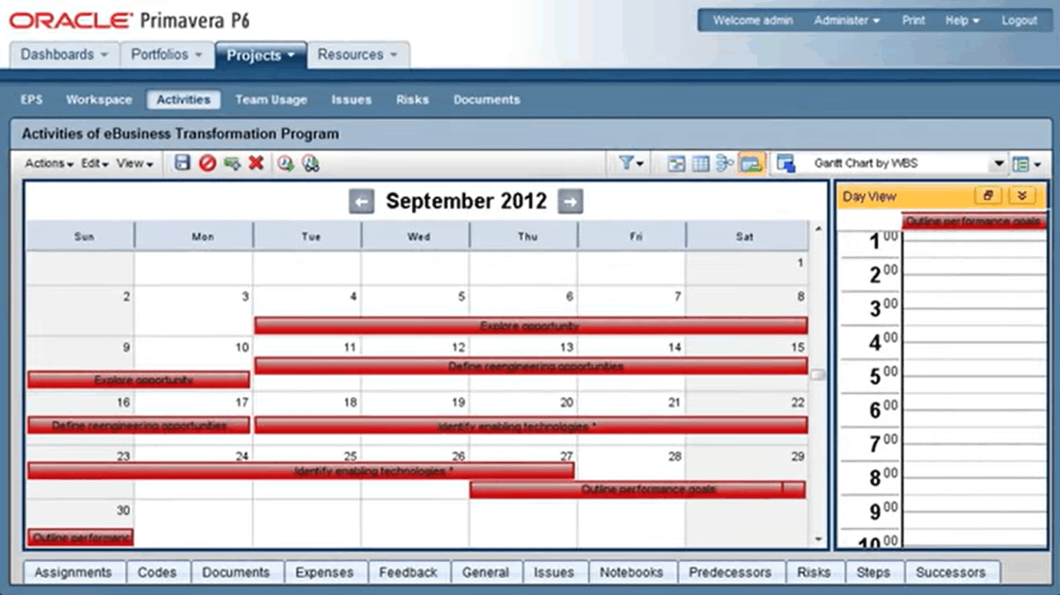 Microsoft Project vs. Primavera: Which Project Management Tool is Best?