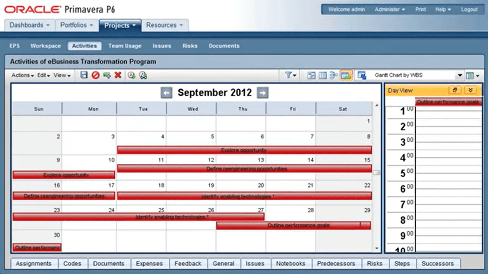 Microsoft Project vs. Primavera: Which Project Management Tool is Best?