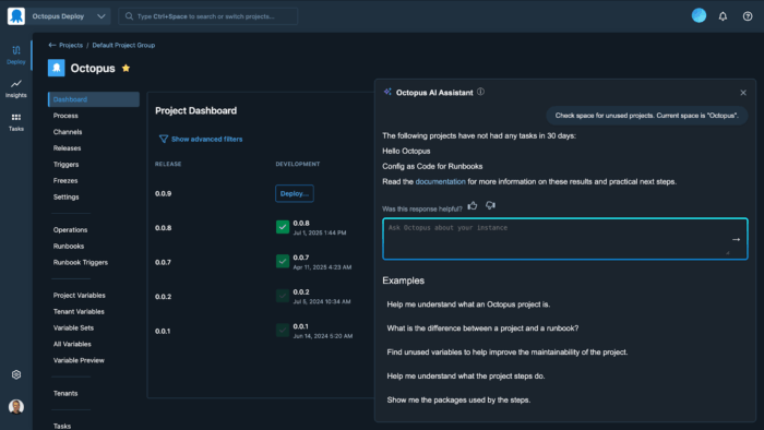 13 Best Software Deployment Tools For Devops Teams 2026
