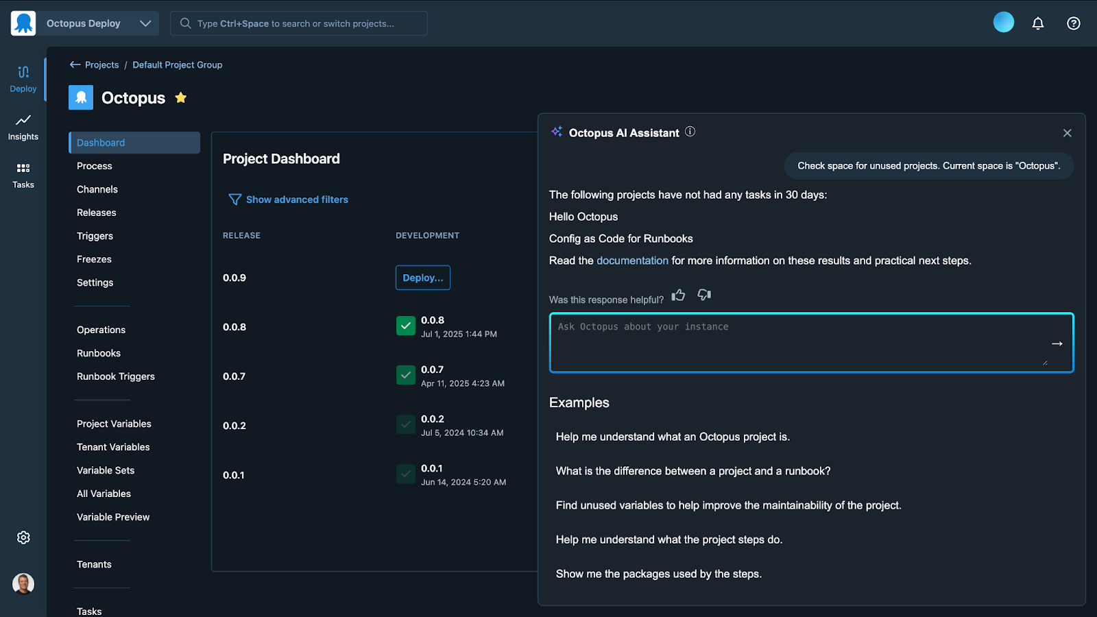 13 Best Software Deployment Tools for DevOps Teams (2025)
