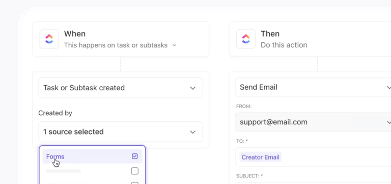 How to Turn Off the Research Feature in Excel | ClickUp