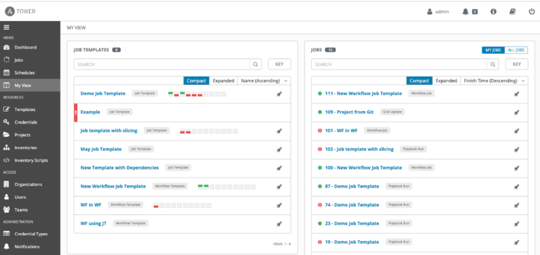 13 Best Software Deployment Tools for DevOps Teams (2026)