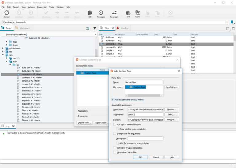 13 Best Software Deployment Tools for DevOps Teams (2025)