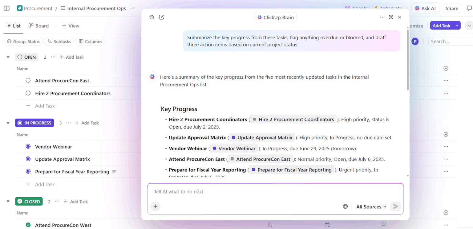 13 Best Software Deployment Tools for DevOps Teams (2025)