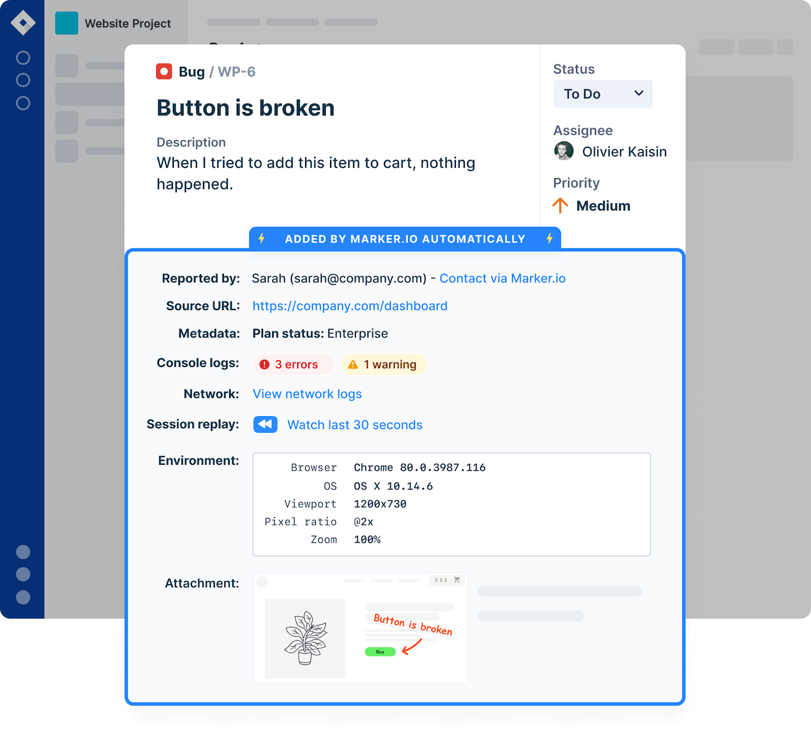 Top 10 Proofing Tools to Streamline Reviews in 2026