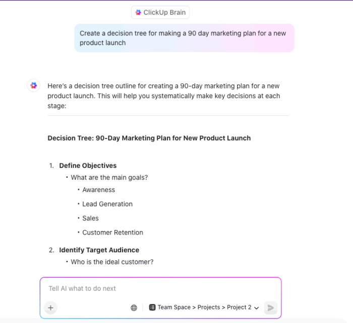 10 Best Miro Mind Map Templates for Visual Brainstorming