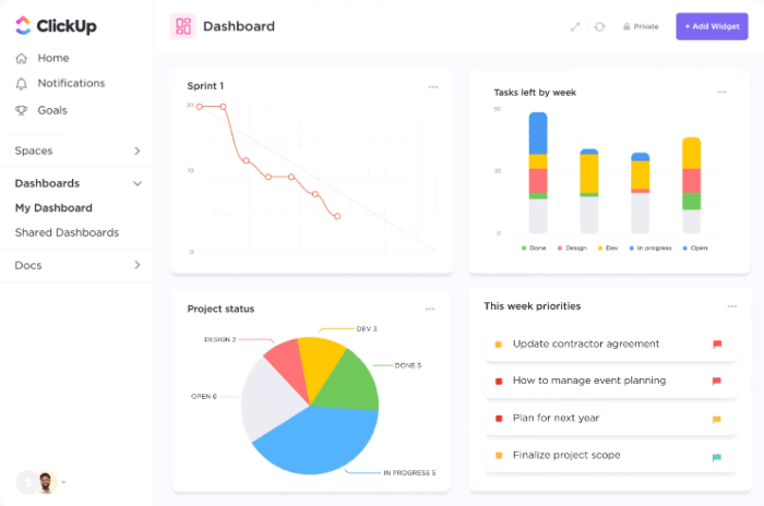 Top 20 AI Organization Tools to Boost Your Productivity in 2026