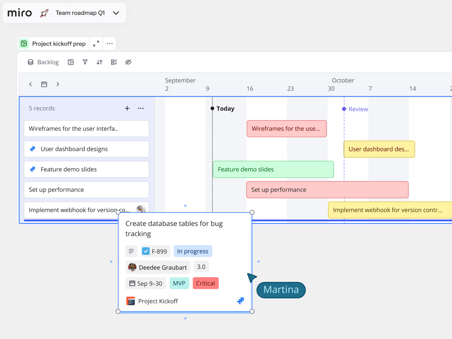 Top 20 AI Organization Tools to Boost Your Productivity in 2026