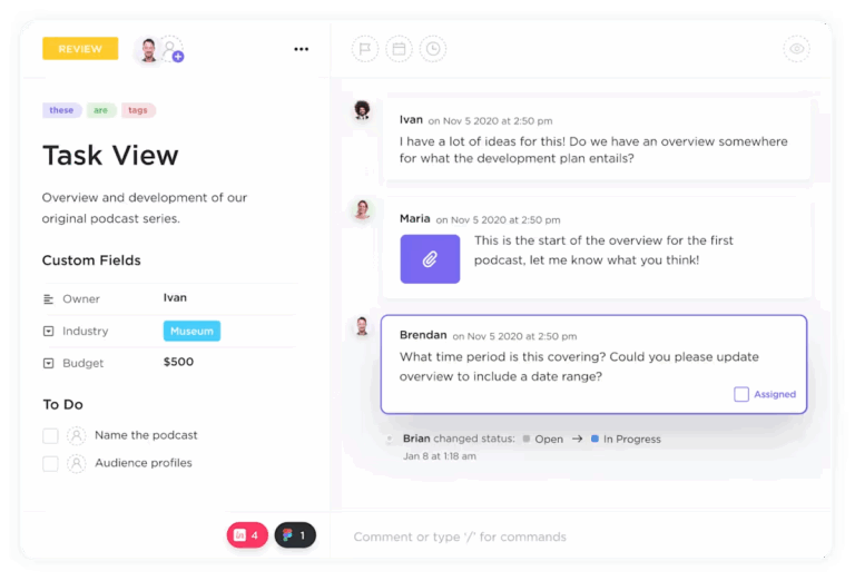 How to Use ClickUp for Software Development in 2026