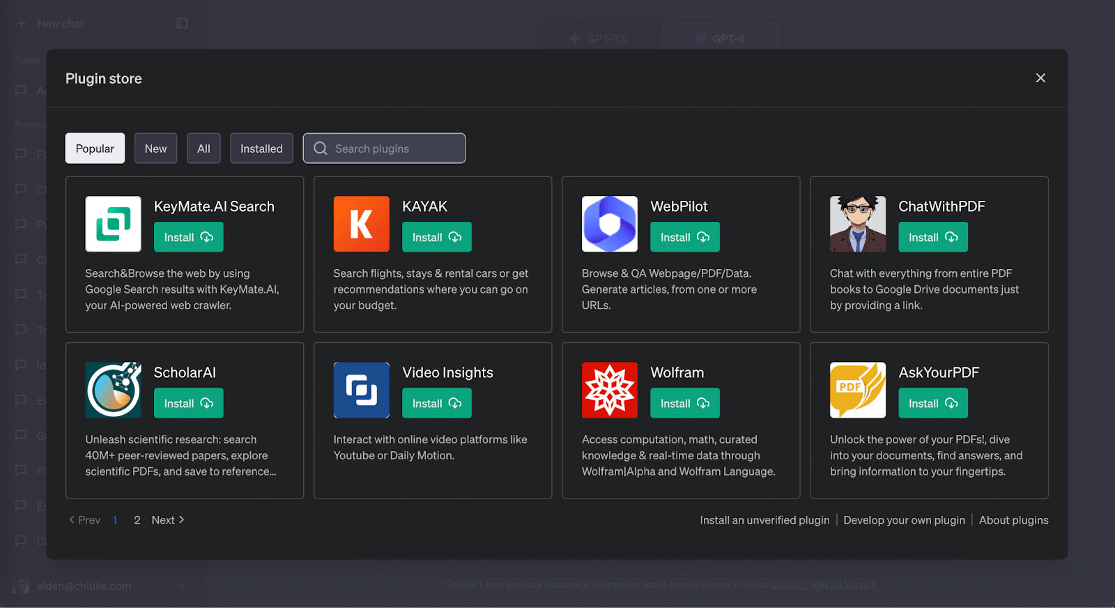 Grok 4 vs. ChatGPT: Which AI Chatbot Wins in 2025?