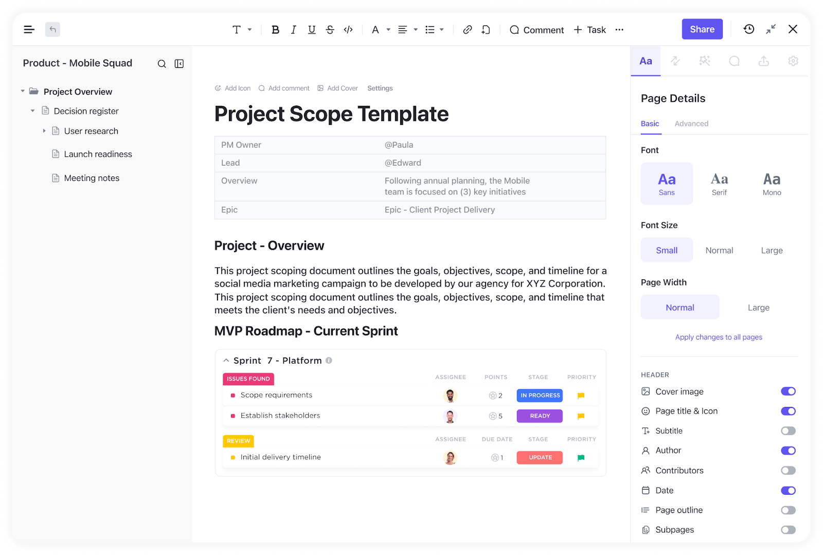 How to Conduct a Project Retrospective That Drives Change