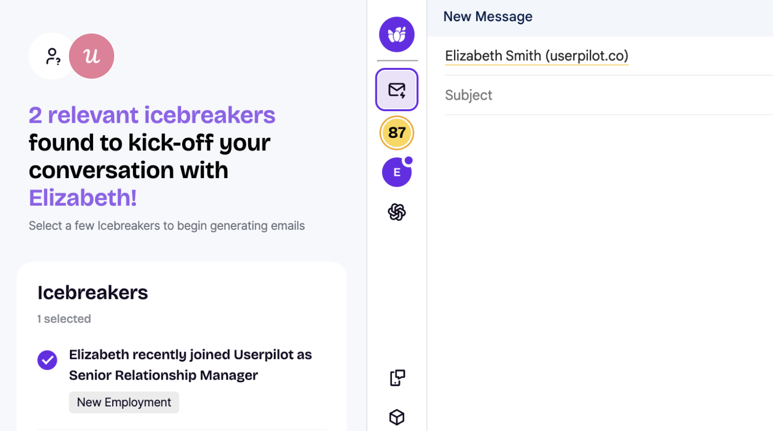13 Best AI Agents for Sales Teams in 2025 | ClickUp