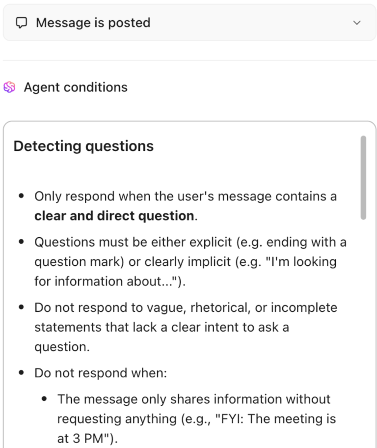 13 Best AI Agents for Sales Teams in 2026 | ClickUp