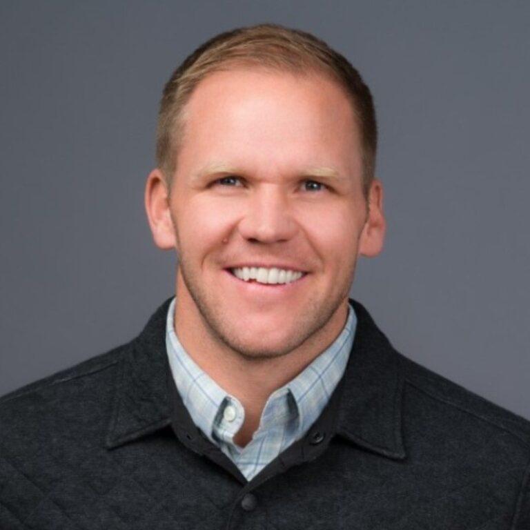 How to Use Cross-Tabulation Analysis (With Examples) | ClickUp