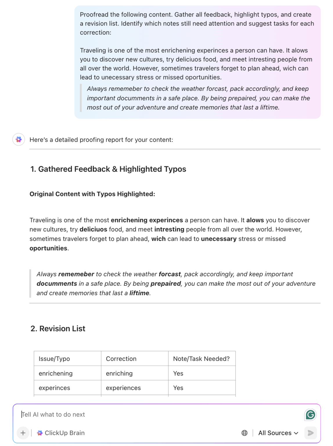 Top 10 Proofing Tools to Streamline Reviews in 2026