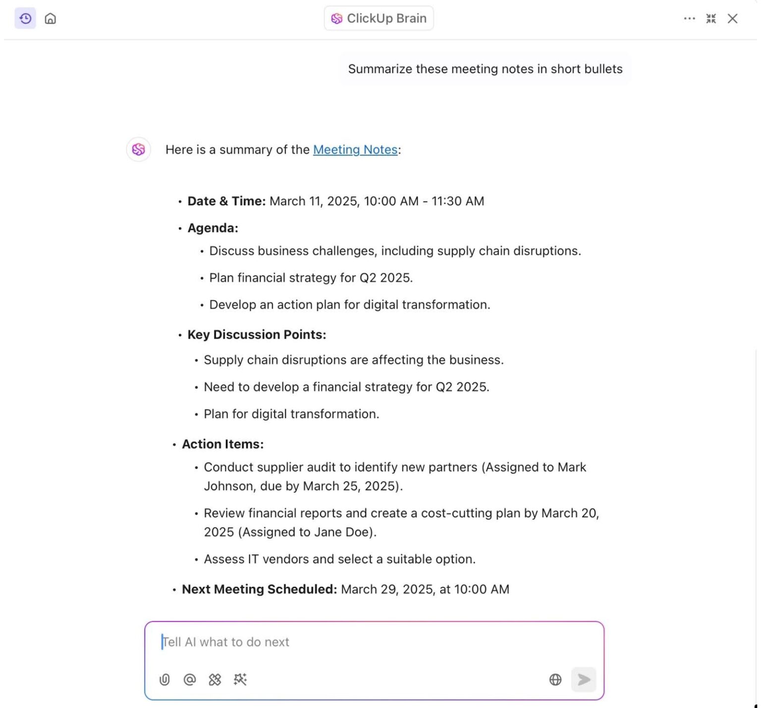 20 Ready-to-Use FAQ Templates for Clear Communication