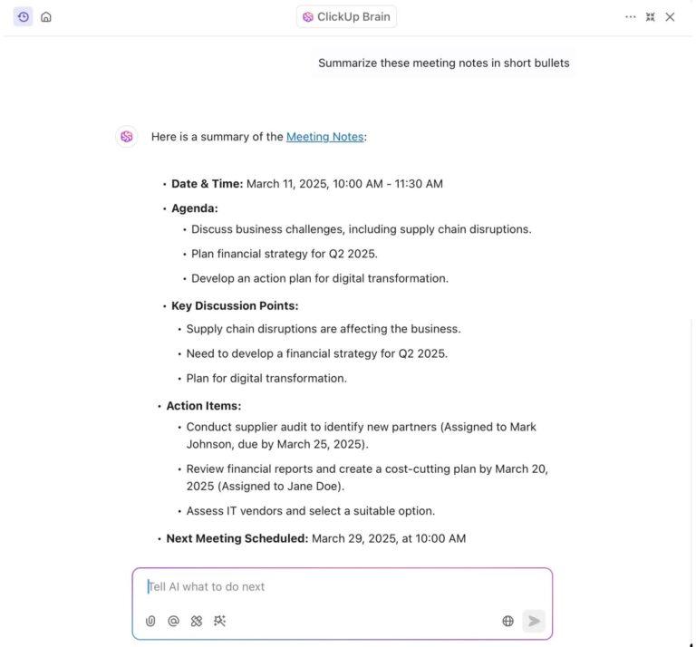 20 Ready-to-Use FAQ Templates for Clear Communication