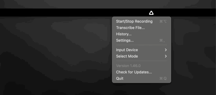 Wispr Flow vs Superwhisper: Which is Better for Real-time Transcription?