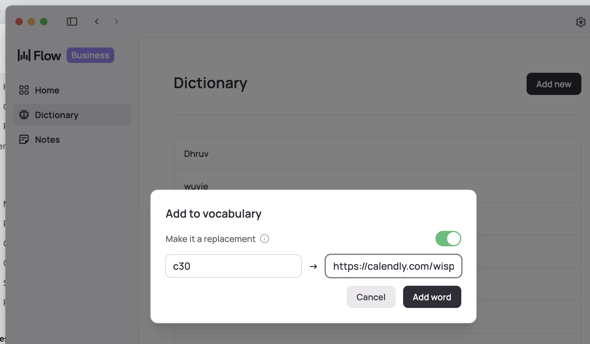 Wispr Flow vs. Superwhisper: qual é a melhor opção para transcrição em ...