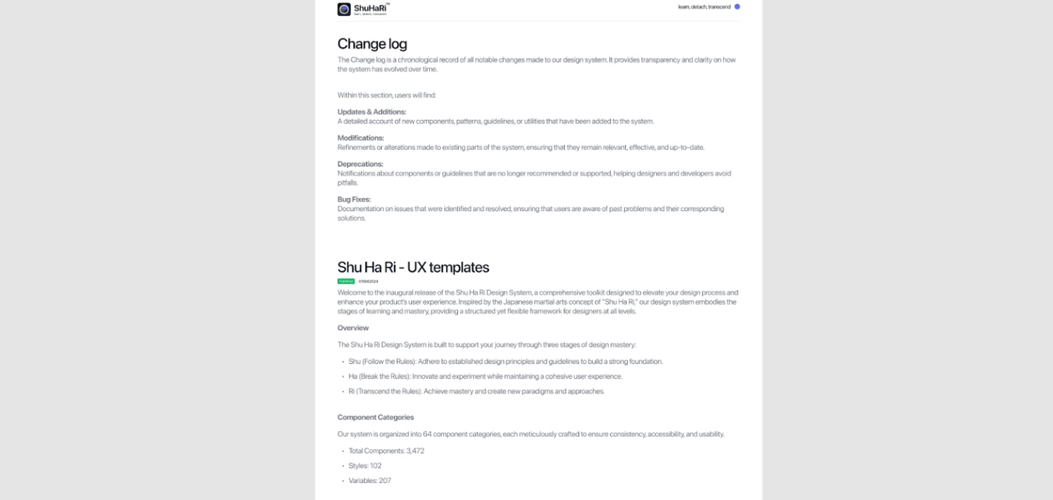 Free Figma User Journey Map Templates to Visualize Experiences