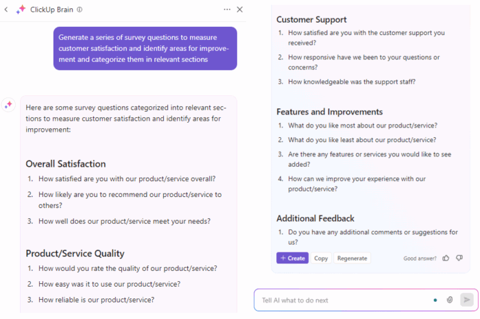 Free Figma User Journey Map Templates to Visualize Experiences