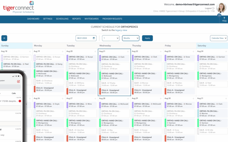 11 Best Healthcare Collaboration Software Tools for 2026