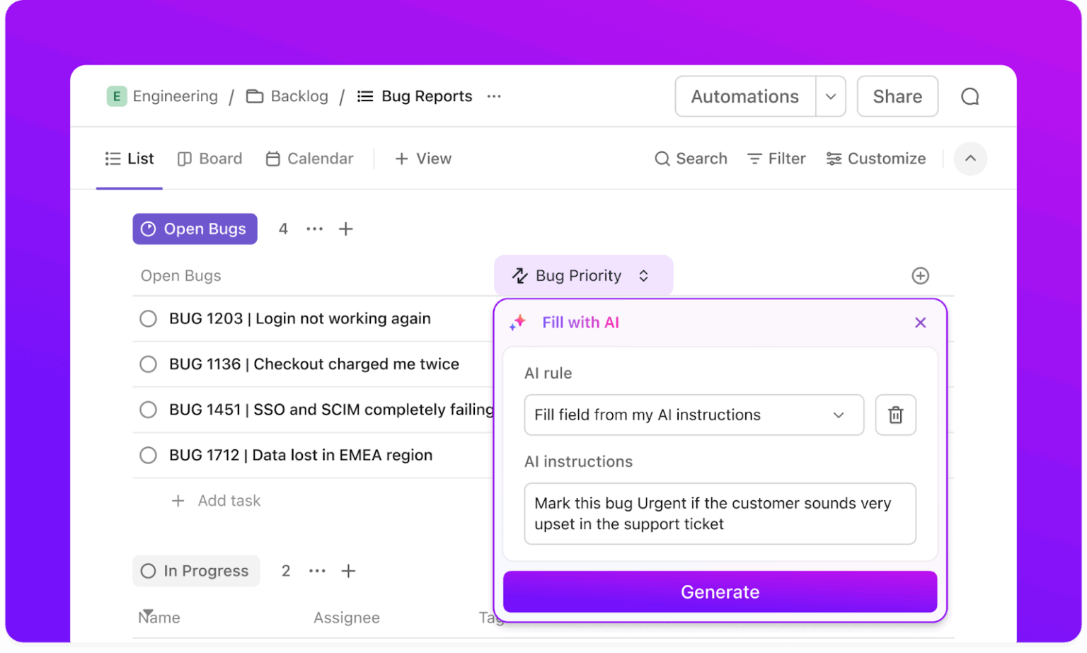 13 Best Code Coverage Tools for Developers in 2026 | ClickUp