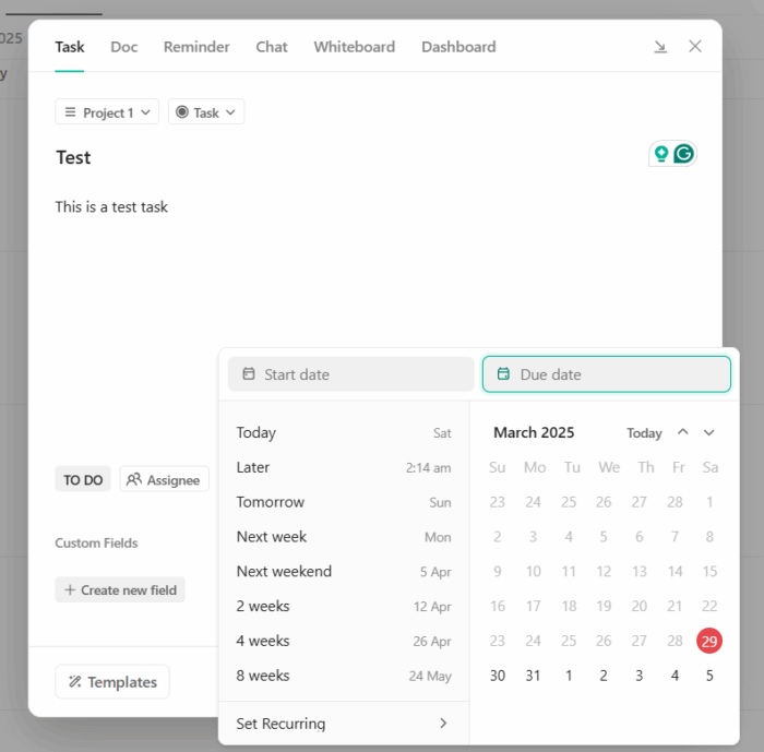 Google Calendar Tasks vs. Events: Key Differences & Best Uses
