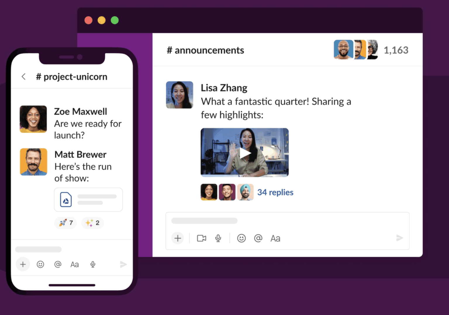 How to Do Slack Login and Troubleshoot Common Issues | ClickUp