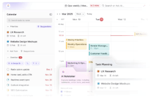 Google Calendar Tasks vs. Events: Key Differences & Best Uses