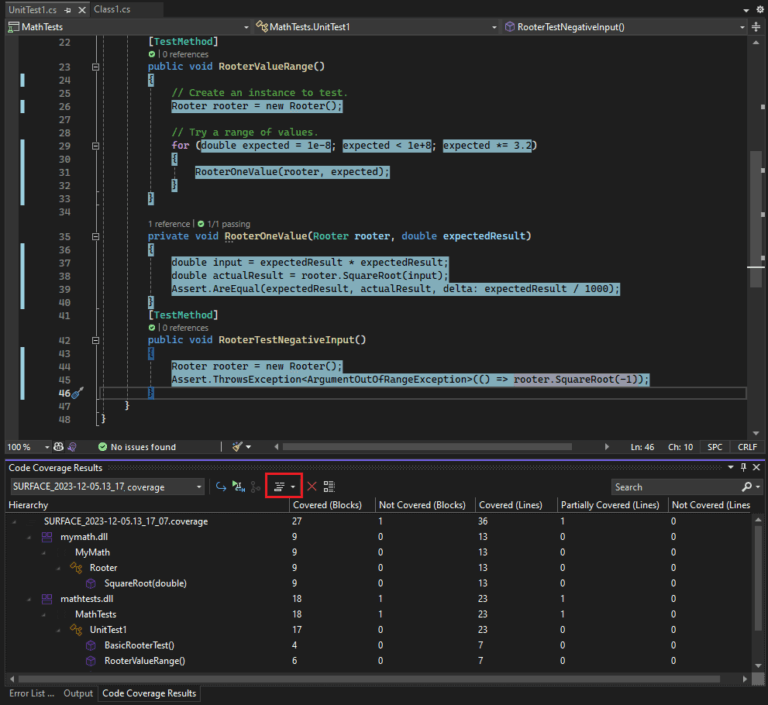 13 Best Code Coverage Tools for Developers in 2026 | ClickUp