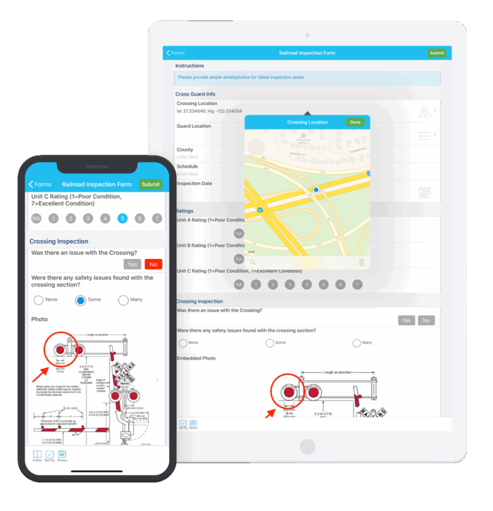11 Best Data Collection Software to Organize Information (2026)