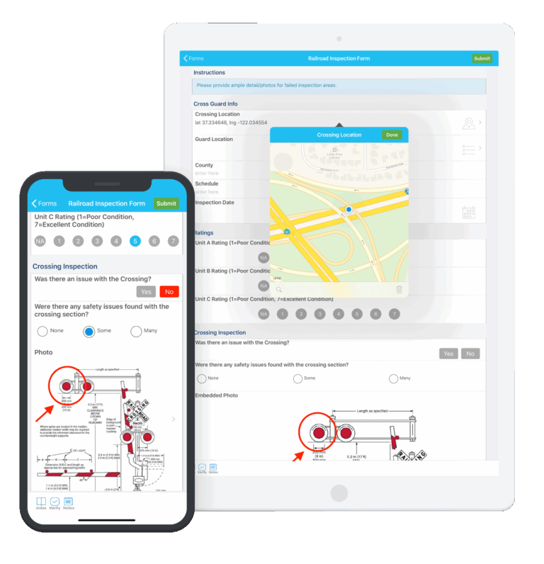 11 Best Data Collection Software to Organize Information (2026)
