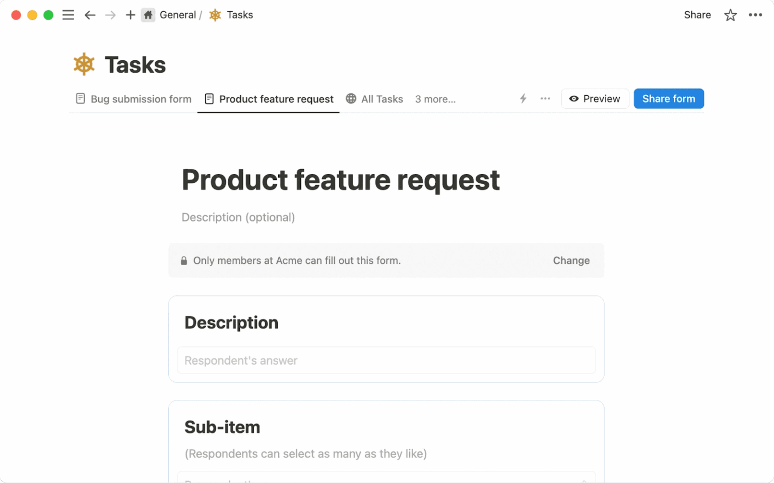 ClickUp vs. Notion: Which Project Management Tool is Better?