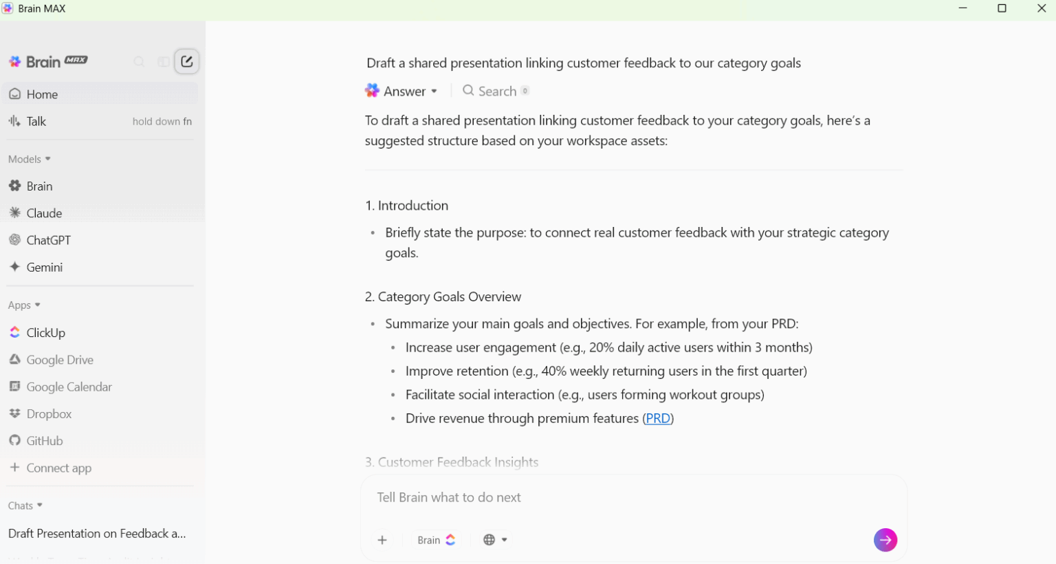 Category Design: How to Create and Dominate a Market Category