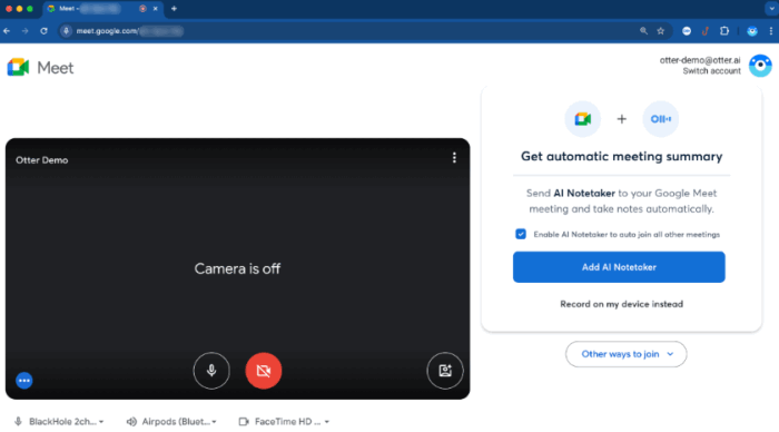 10 Best AI Chrome Extensions to Make Your Work Easier | ClickUp