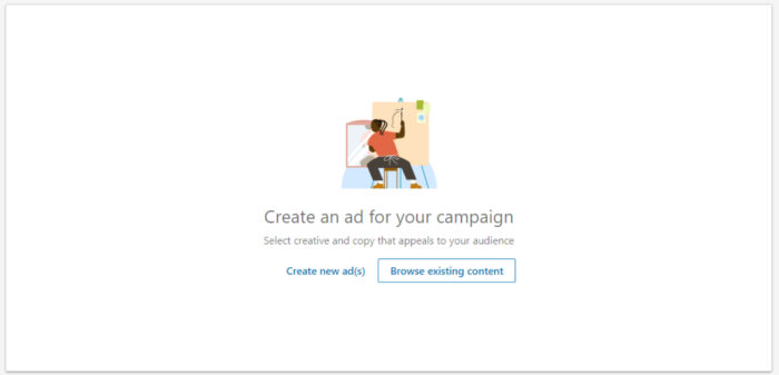 A Complete Step-by-Step LinkedIn Ads Guide for 2026 | ClickUp