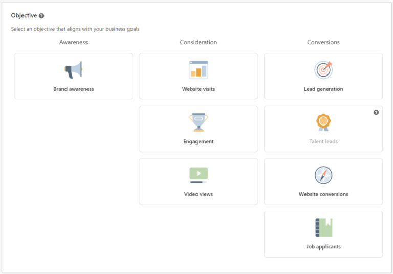 A Complete Step-by-Step LinkedIn Ads Guide for 2026 | ClickUp